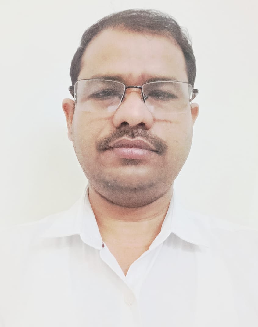 Faculty